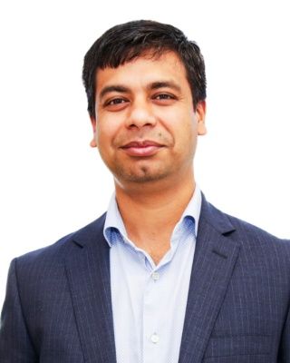 Tecnotree - Management Board